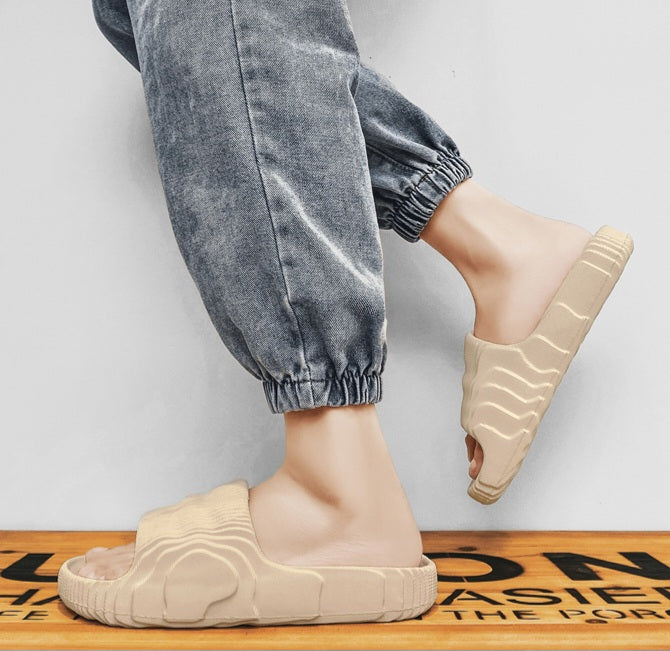 11-Zig Skin – Iconikk.com