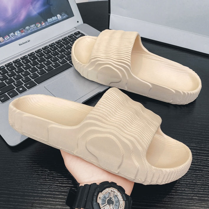 11-Zig Skin – Iconikk.com